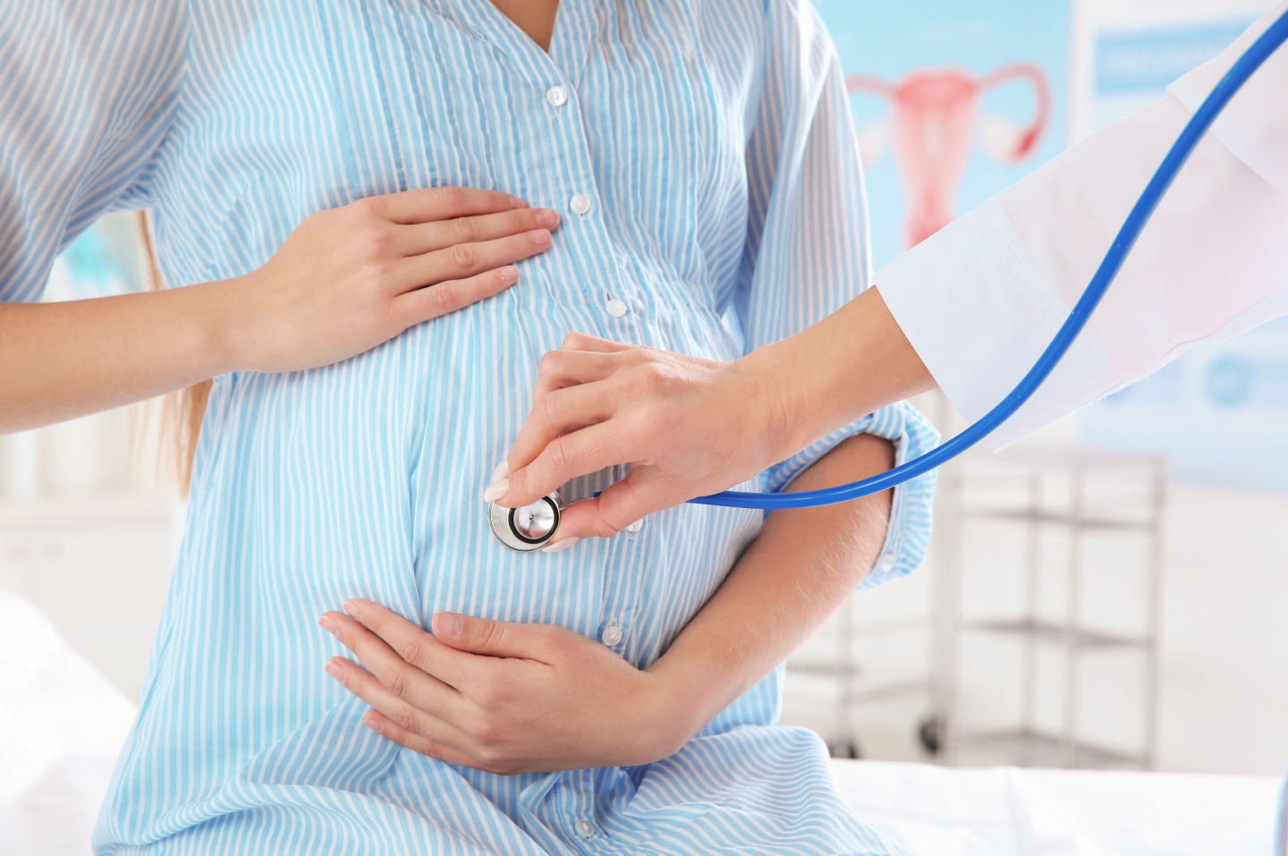 “DUOSTIM” Double stimulation program | LITA Clinic